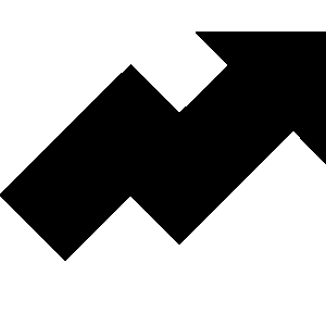 Institutional investors: Model portfolios | iShares - BlackRock