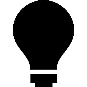 iShares Neuroscience and Healthcare ETF | IBRN