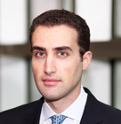 BlackRock Total Return ETF | BRTR