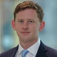 BlackRock Flexible Income ETF | BINC