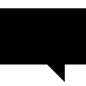 Explore resources to help you invest sustainably | iShares - BlackRock