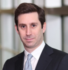 iShares High Yield Active ETF | BRHY