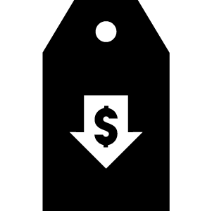 Invest with bond ETFs | iShares - BlackRock