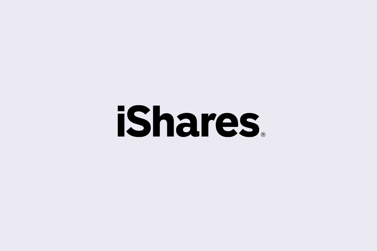 Your ETF Research Tool | iShares - BlackRock
